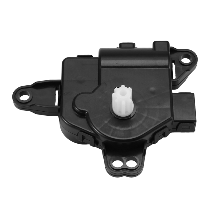 Car Heater Temperature AC Blend Door Motor Blend Door Motor for Ranger ...