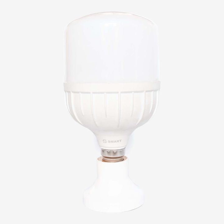 LED Bulb 20 Watt | Daraz.com.np: Buy Online at Best Prices in Nepal ...