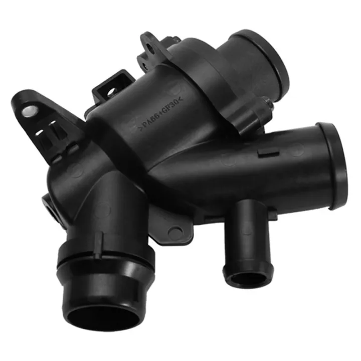 Car Cooling Water Thermostat Replacement For Range IV Thermostat ...