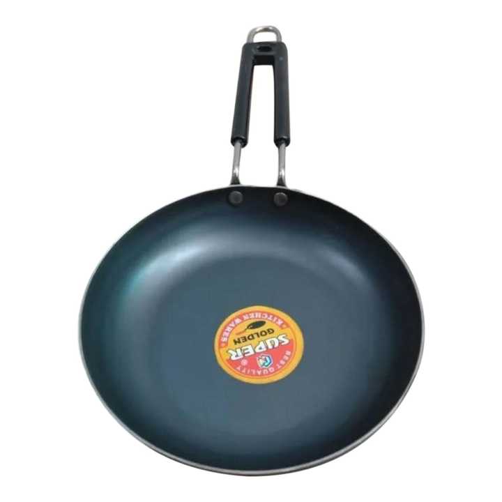Roti Maker Tawa 9.5 Inches Diameter Falam Roti Maker Tawa | Daraz.com.np