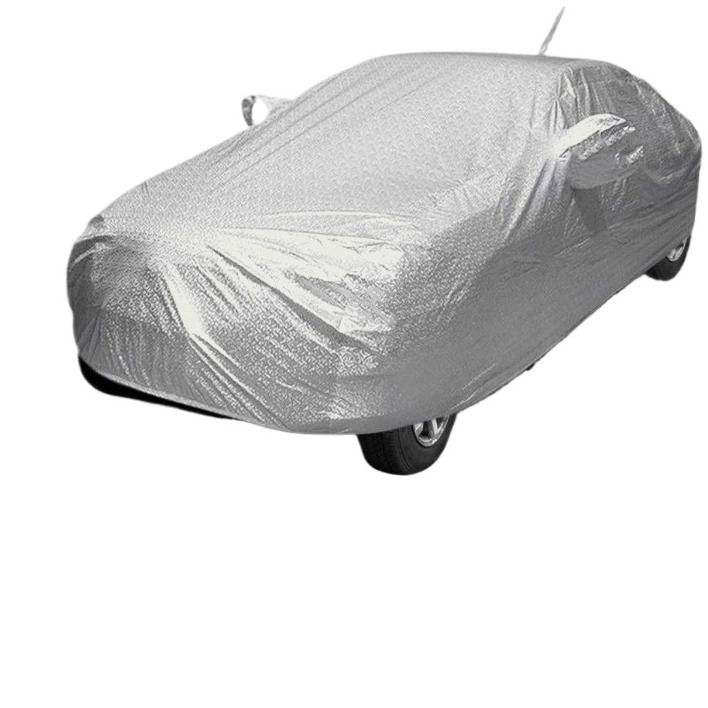 Kwid car cover waterproof store