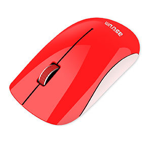 Astrum MU200 USB Optical Mouse | Daraz.com.np