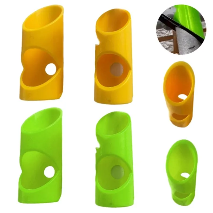 3Pcs High Quality Easy To Use Foam Pipe Cutting Tool Three-Tube Durable ...