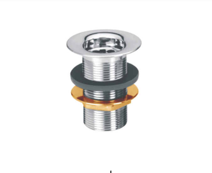 GRAFDOER Waste Coupling 32mm Full Thread For Wash Basin | Daraz.com.np