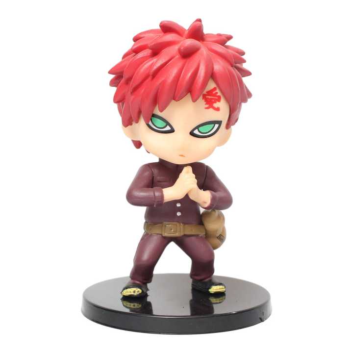 Anime Character Statue | Daraz.com.np