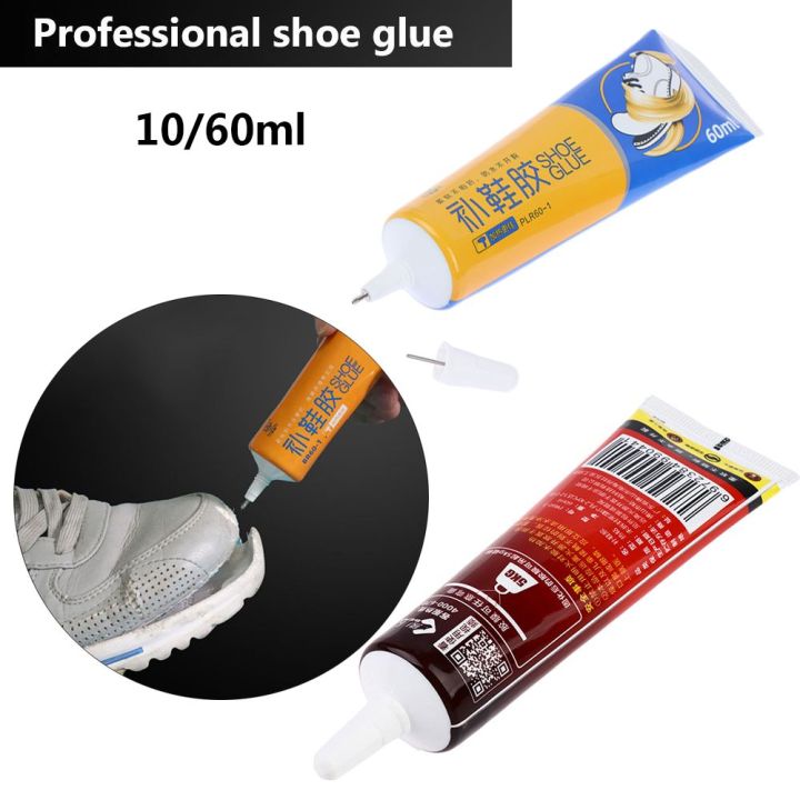 10/60ML Practical Multi-function Quick-Drying Portable Adhesive Glue ...