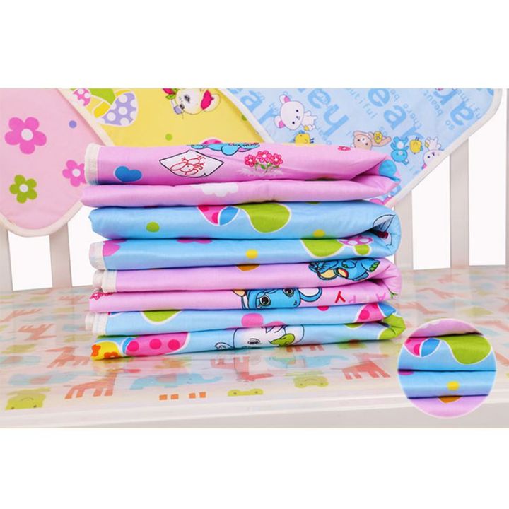 Urine Mat For Kids Full Bed 100%,Double Bed Waterproof Mat | Daraz.com.np