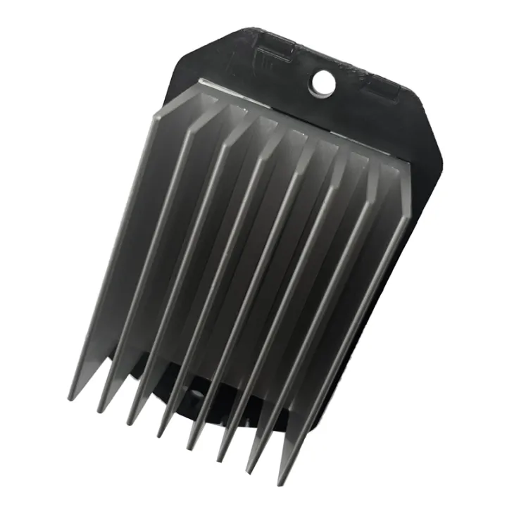 Car Air Conditioning HVAC Blower Motor Resistor 73533AJ000 Accessories ...