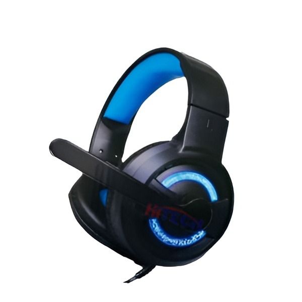 Misde A66 Gaming Stereo Headphone | Daraz.com.np