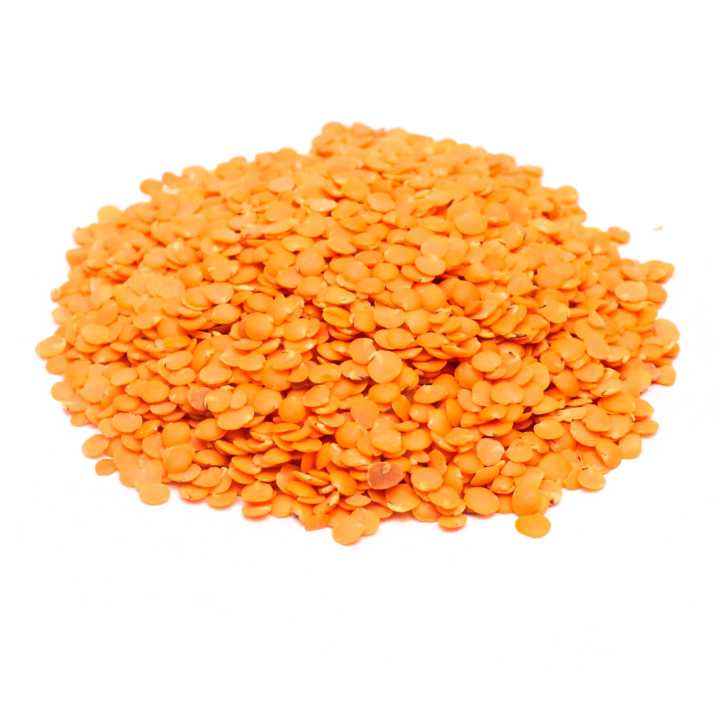 Musuro Dal 5Kg | Daraz.com.np: Buy Online at Best Prices in Nepal ...