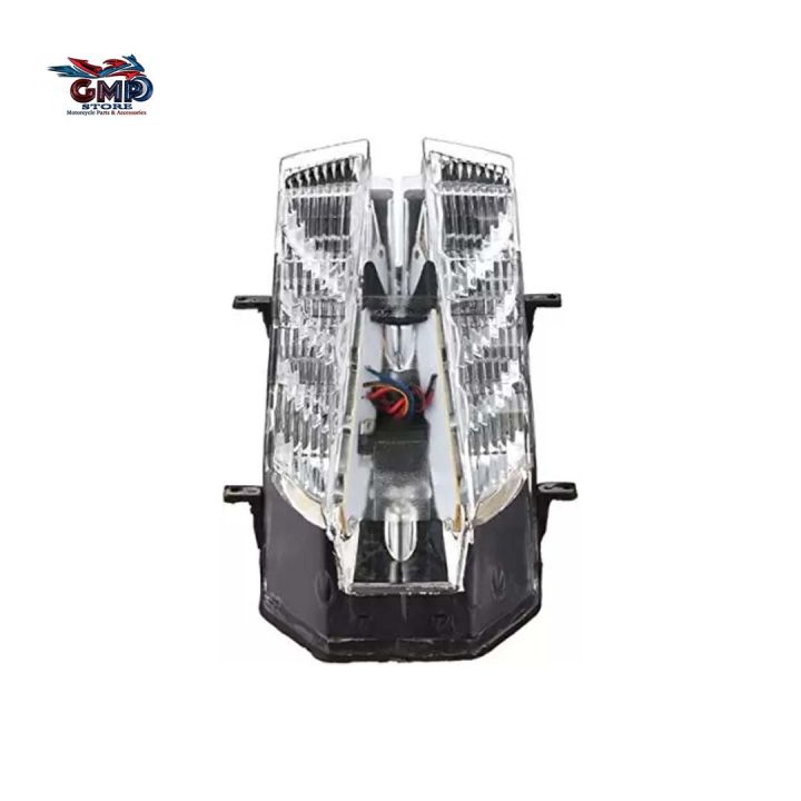 Pulsar Model Back Light | Daraz.com.np