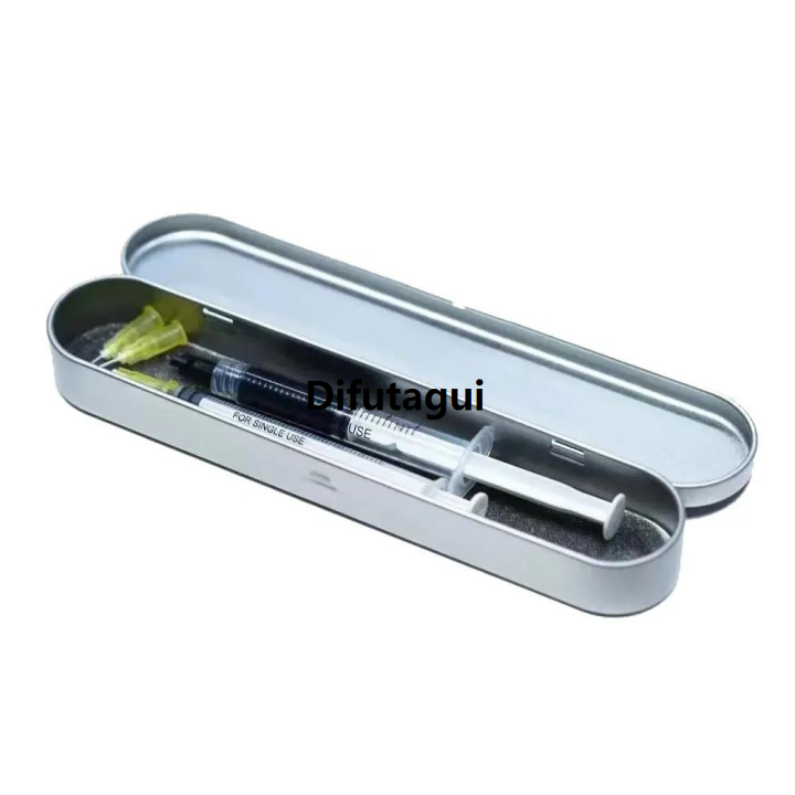 Difutagui New specials Mobile Phone Camera Lens Scratches Removal Flux ...