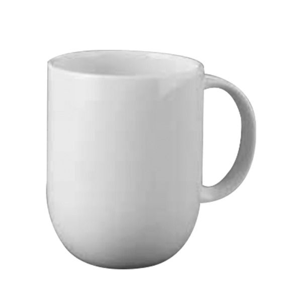 Ariane Linear Mug 360ml Set Of 6Pcs | Daraz.com.np