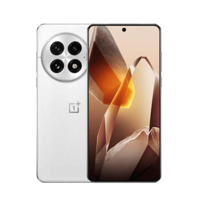 Oneplus 13r || 12/256 || 6000 mAh Battery | Daraz.com.np