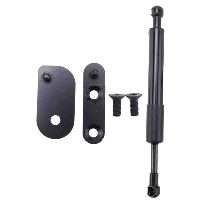 For Ranger 2019-2022 Truck Damper Rod Auxiliary Spring Strut Parts ...
