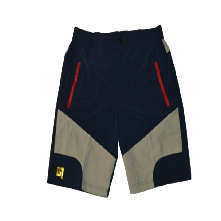 BASTRA Half Pant 001 | Daraz.com.np
