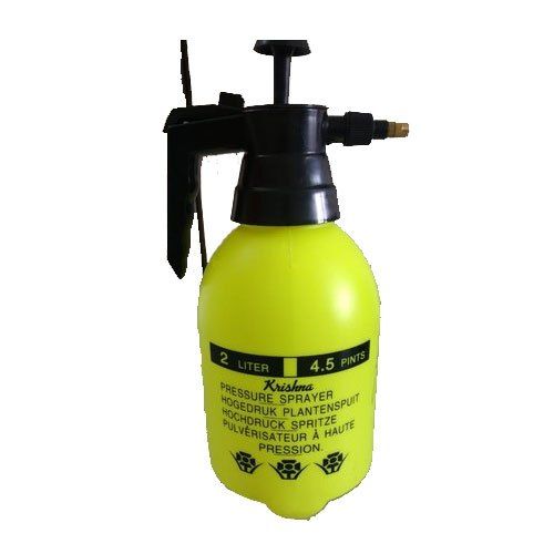 Krishna Garden Sprayer 2 ltr | Daraz.com.np