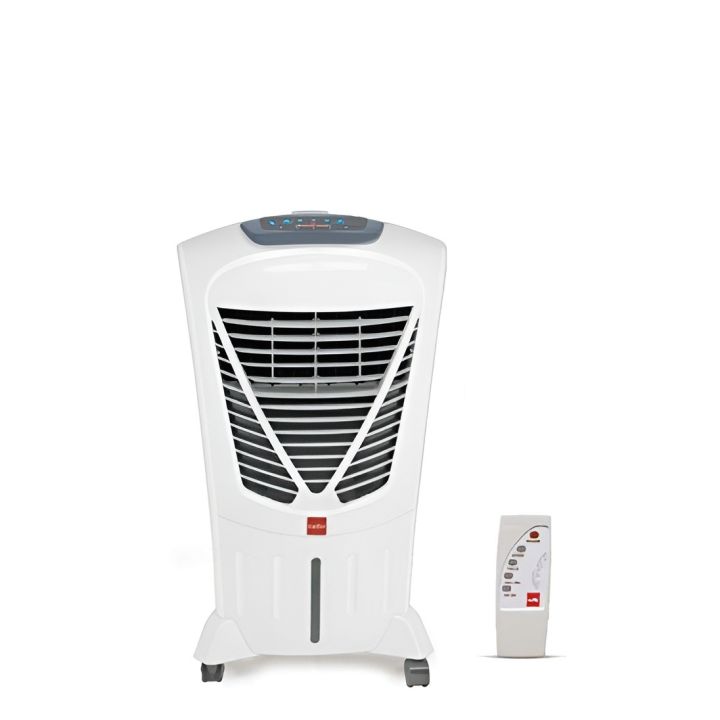 Cello Dura Cool + 30 Ltrs Air Cooler Digital Display & Remote Control ...