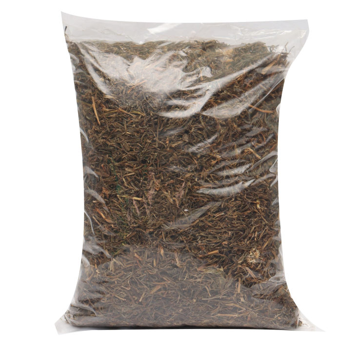 Jimbo, Himalayan Saffron 1 Kg | Daraz.com.np