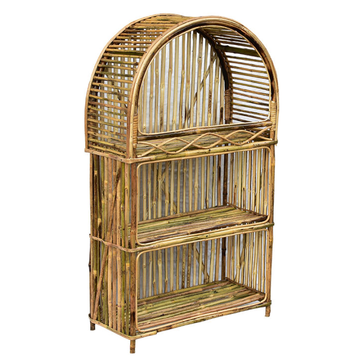 Bamboo Rack | Daraz.com.np: Buy Online at Best Prices in Nepal | Daraz ...