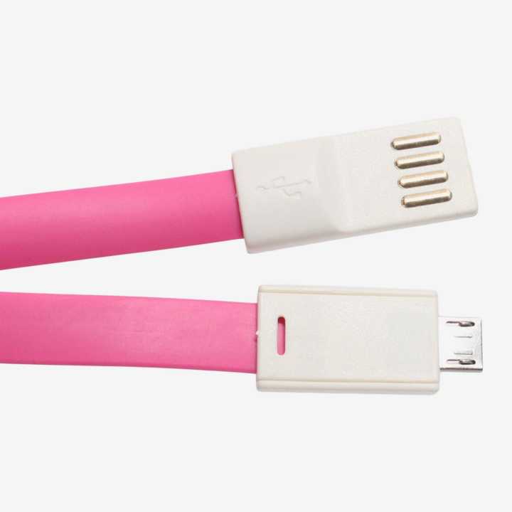 OB-Tel Micro Fast Data Cable | Daraz.com.np