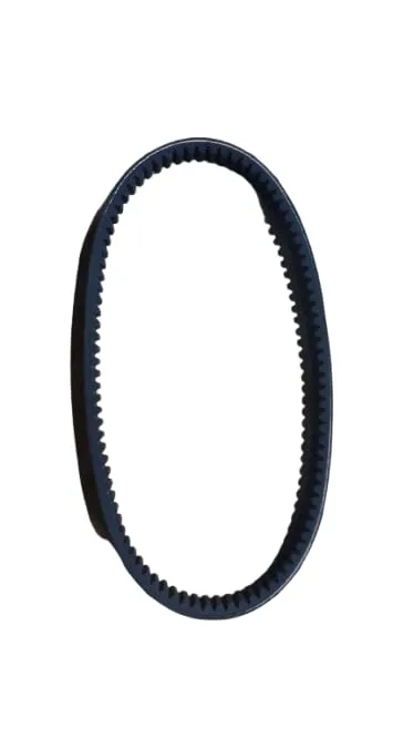Scooter Drive Belt for Honda Activa 125cc and Grazia Gates | Daraz.com.np