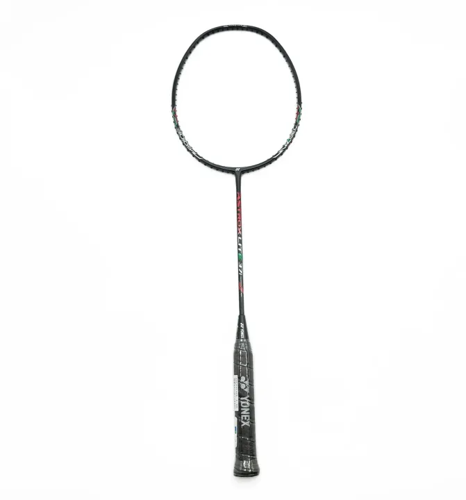 Yonex Astrox Lite 37i 5U G4 (Black) Badminton Racquet | Daraz.com.np