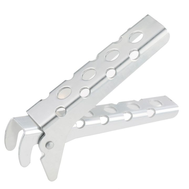 Pan Handler Pot Lifter Holder Gripper uitable | Daraz.com.np