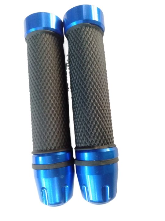 RCB Alloy Handle Grip For All Bikes | Full Control On Hand | Daraz.com.np