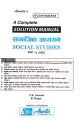 SEE Class 10 Social Manual - Grade X Samajik Guide (New Edition: 2081 ...