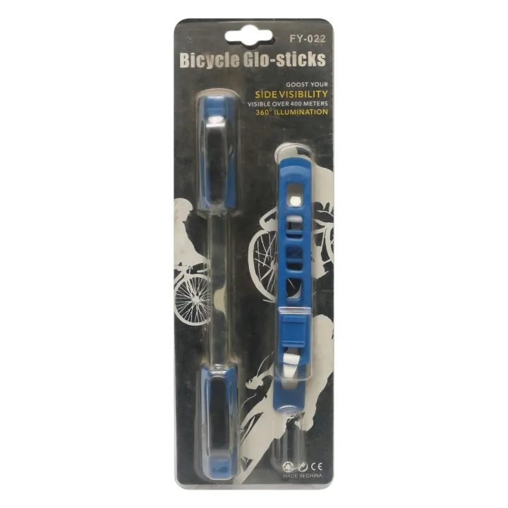 Bicyle Glo-Sticks FY-022 | Daraz.com.np