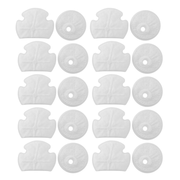 20X Fuel Pump Filter Strainer for GTX EFI 270600113 270600108 | Daraz ...