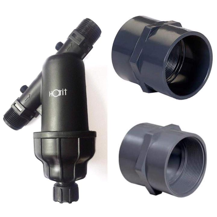 Water Tank Screen Filter-1 Inch | Daraz.com.np