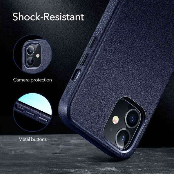 Iphone 13 Pro Max Metro