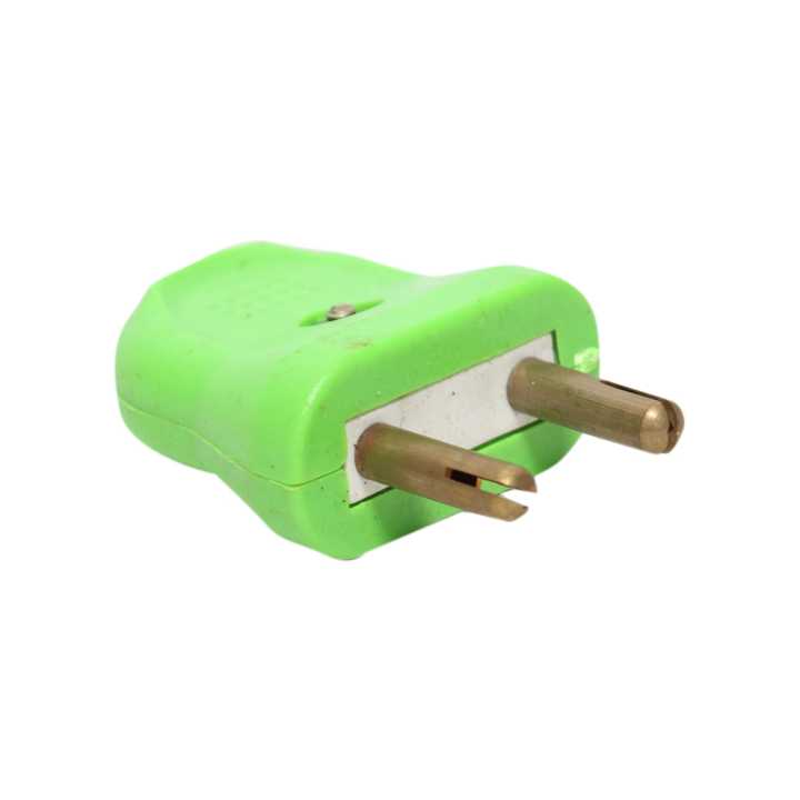 2 Pin Top | Daraz.com.np: Buy Online at Best Prices in Nepal | Daraz.com.np