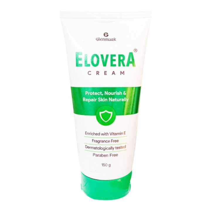 Elovera Cream, 150Gm | Daraz.com.np