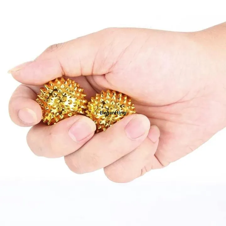 Relieving relaxation for autism, therapeutic occupational roller hand ...