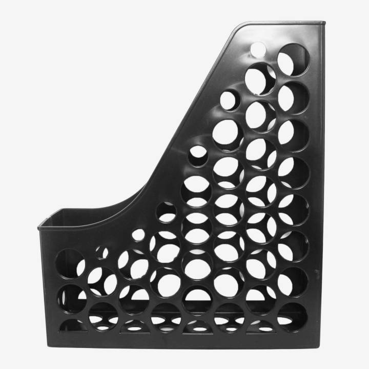 Comix Desktop Magazine File | Daraz.com.np