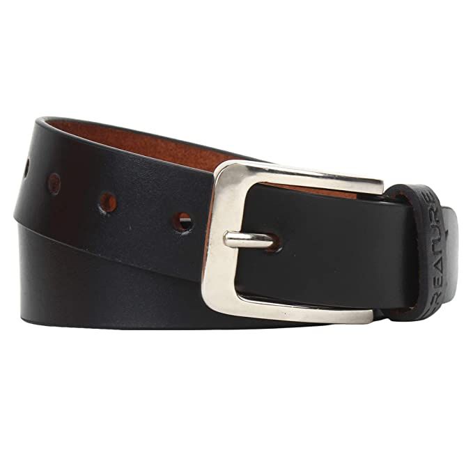 Simple Formal/Casual Belt / Belts For Men | Daraz.com.np