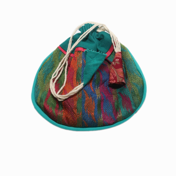 Nepali Thaili For Women | Daraz.com.np