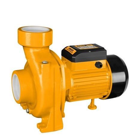 Ingco Waterpump 2200W MHF22001 | Daraz.com.np