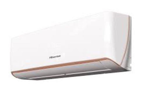 Air Conditioner Inverter type 2 ton AS-24UR4RMSKB00 | Daraz.com.np