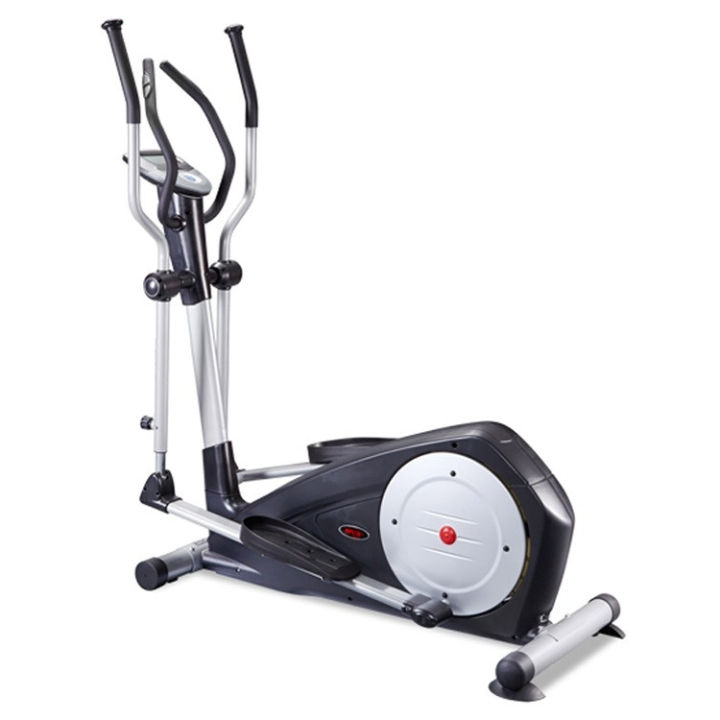 WNQ F1-7618A Elliptical Trainer Machine | Daraz.com.np