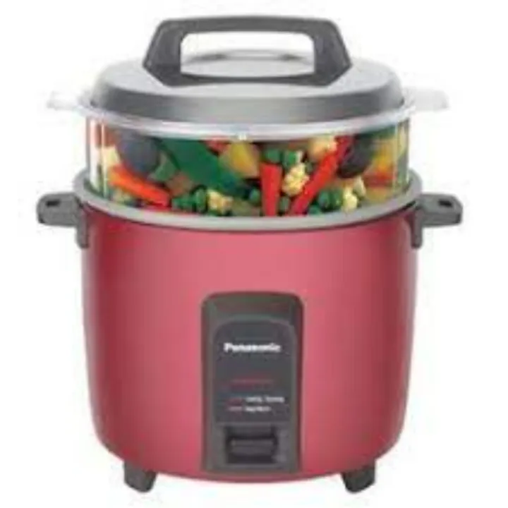 4.2 Litre Rice Cooker Drum YS-4200C/YS-4200A | Daraz.com.np
