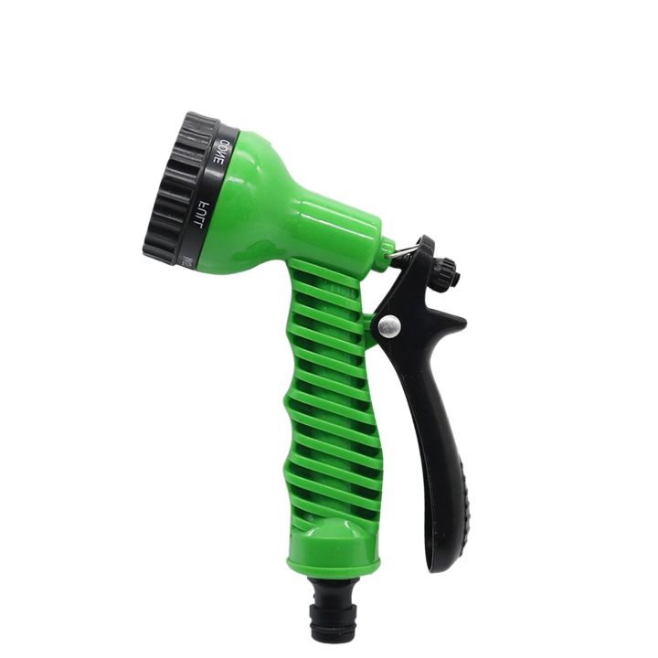 Water Spray Gun For Car/Bike | Daraz.com.np
