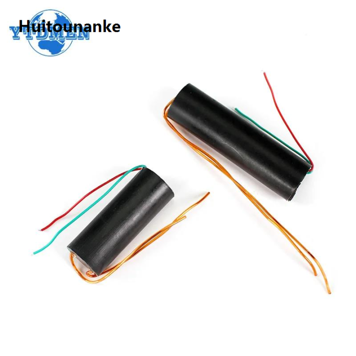 Huitounanke 400KV 1000KV High Voltage Generator Step up dc dc 3V-6V ...