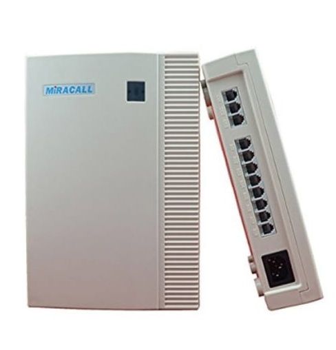 PABX- Business Telephone Intercom System | Daraz.com.np