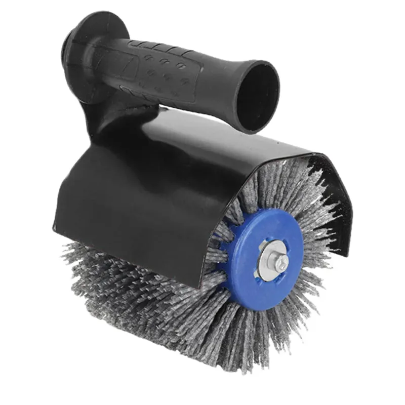 Handheld Linear Polishing Machine Parts Angle Grinder M14 | Daraz.com.np