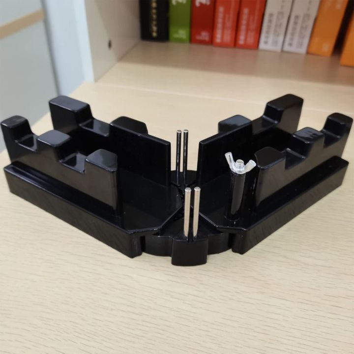 Craftsmen Tools 2 In Miter Measuring Cutting Tool DIY Precision Bevel ...