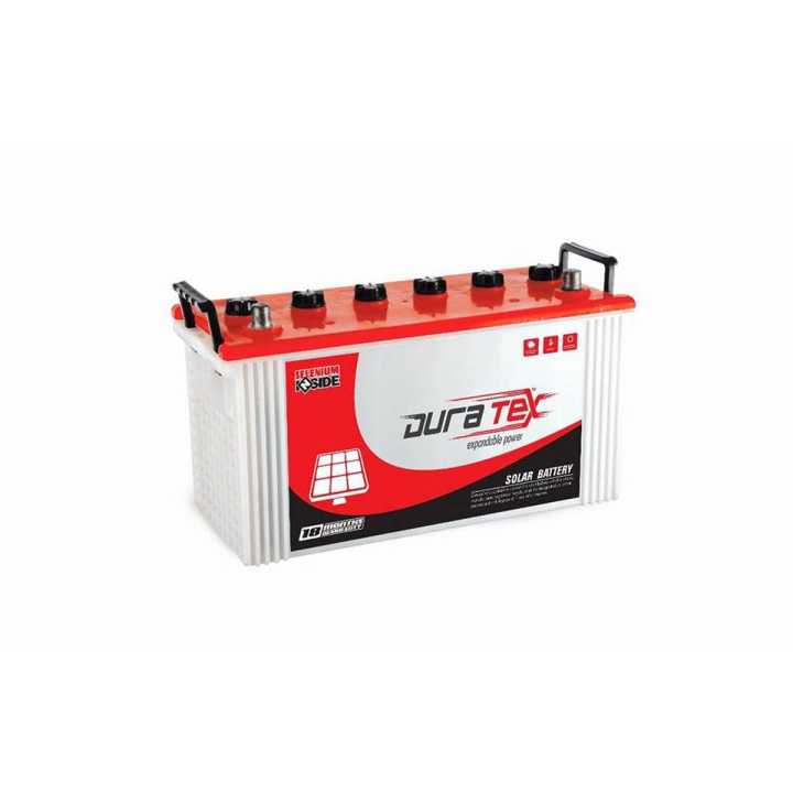 Duratex DTX-85AH Battery | Daraz.com.np